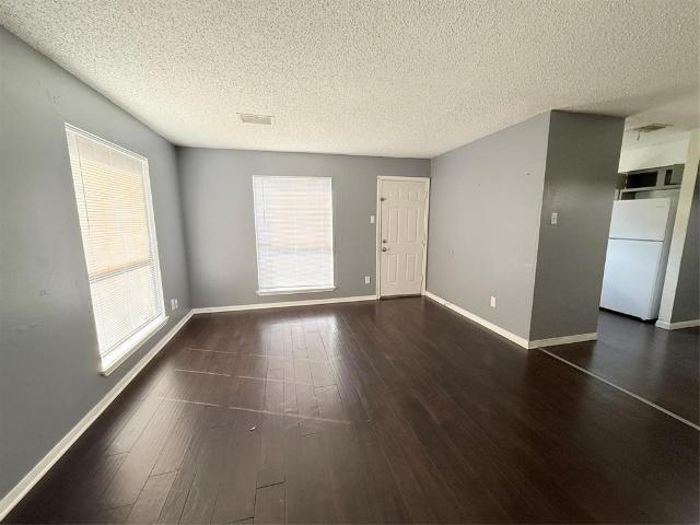 2641 Santa Barbara Dr, Grand Prairie, TX 75051 | MLS #21238 | Compass