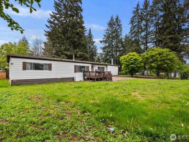 2641 Scotlac Drive SW