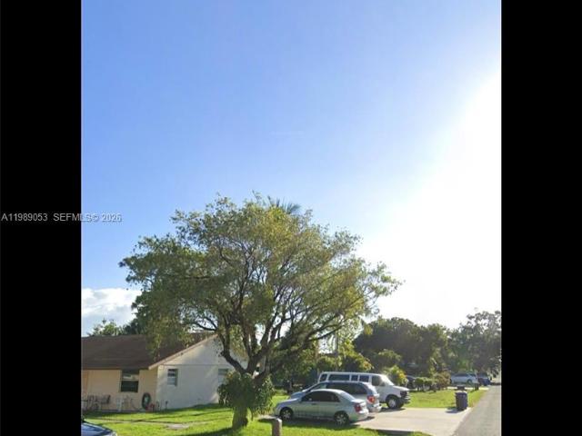 2641 SE Clayton St, Unit 2641, Stuart, FL 34997 | MLS #A11989