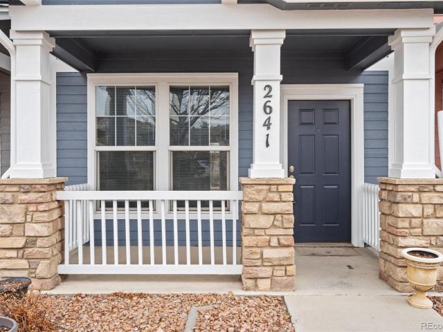 2641 Shannara Grove