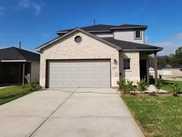 2641 Shady Cedar Ct, Conroe, TX 77301 MLS 74026835