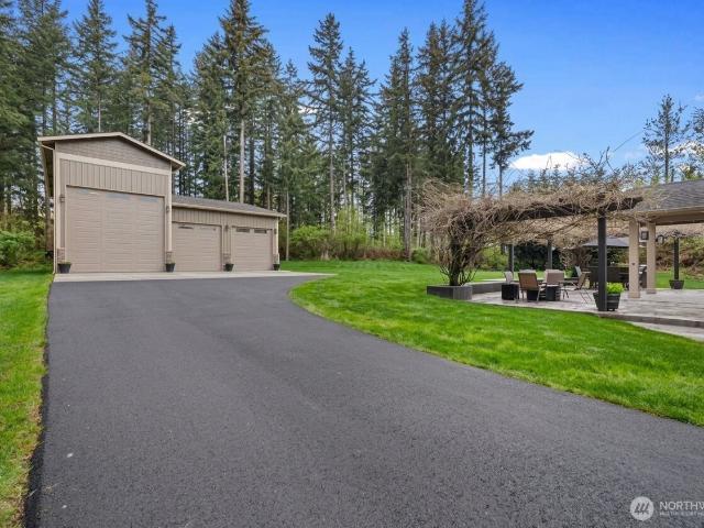 2641 th Drive NW