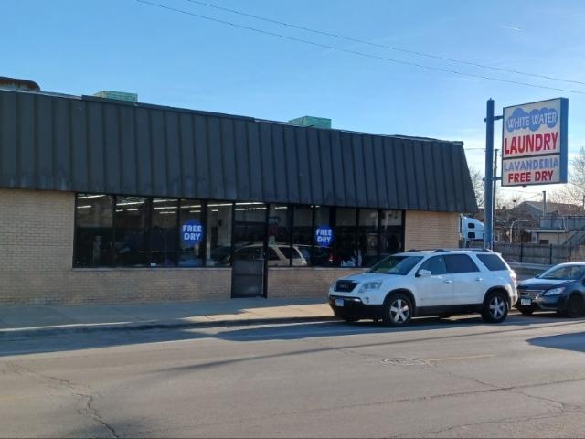 2641 W 59th Street