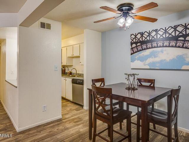 2641 W Butler Dr W, Unit 75, Phoenix, AZ 85051 | MLS #6986