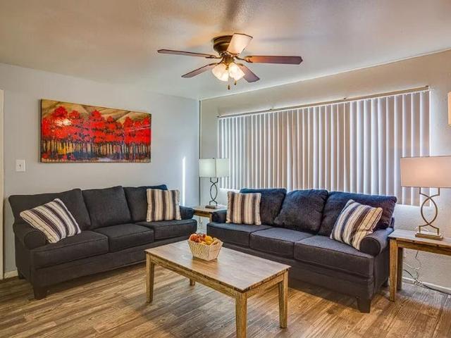 2641 West Butler Drive Studio Apartment for Rent at 2641 W Butler Dr, Phoenix, AZ 85051