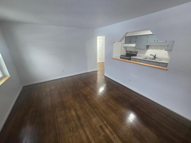 2641 Westover Ave SW, Unit 5, Roanoke, VA 24015 | MLS #923309 | Compass