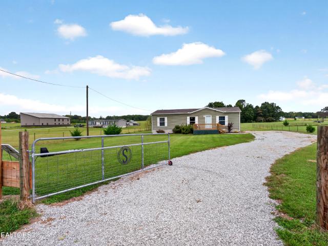 2641 Wildcat Rd