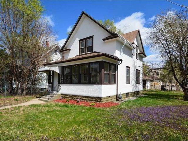 2641 18th Ave S, Minneapolis, MN 55407