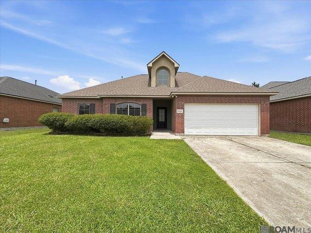 26423 Avoyelles Ave, Denham Springs, LA 70726