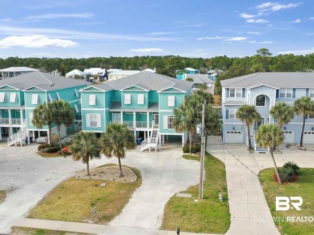 26423 Marina Rd Unit 26423, Orange Beach, AL 36561
