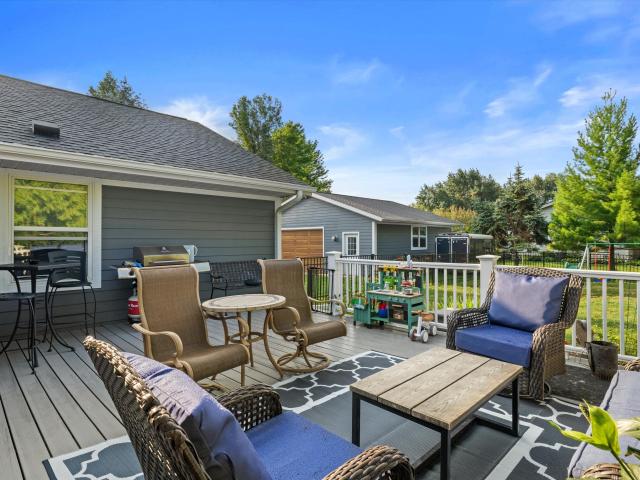 26423 S Wind Lake Rd