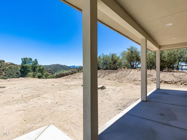 26420 Winchester Court