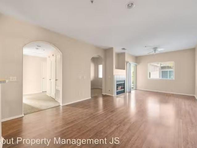 26420 Arboretum Way  Unit 2505 26420 Arboretum Way #2505