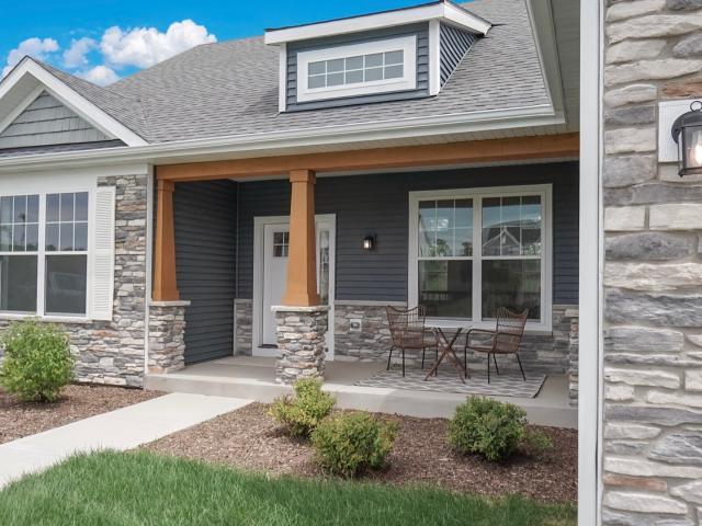 26420 Bluebell Court