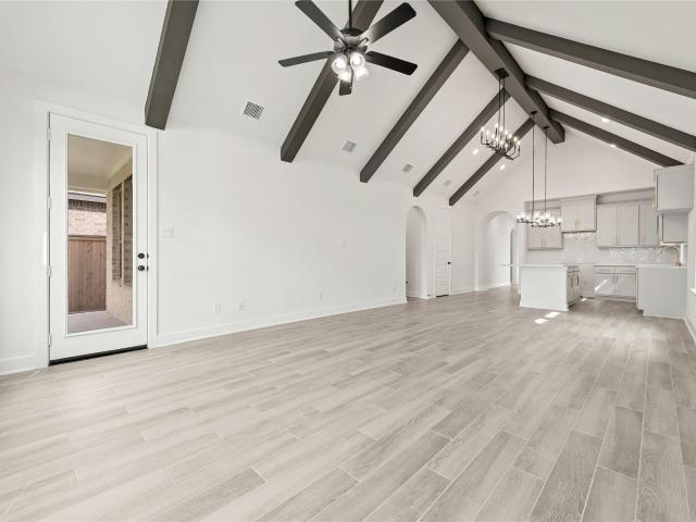 26420 E Skylight Brook Cir, Montgomery, TX 77316 | MLS #4162