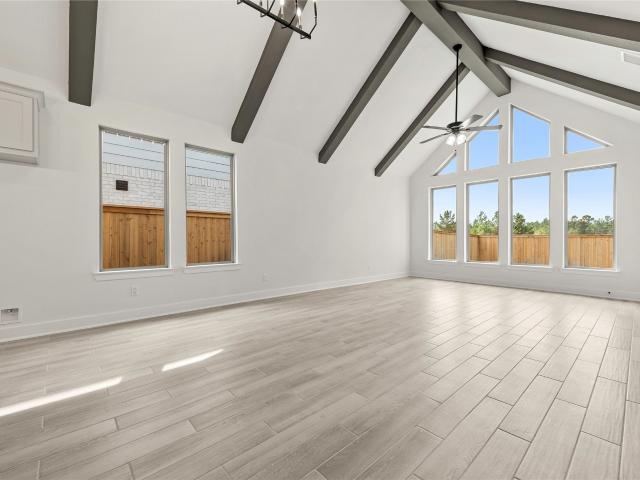 26420 East Skylight Brook Circle