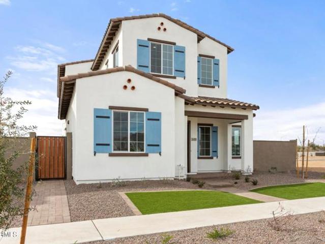 26420 N 22nd Ave, Phoenix, AZ 85085