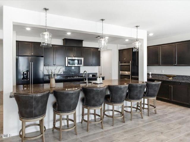 26420 Plumcot Drive