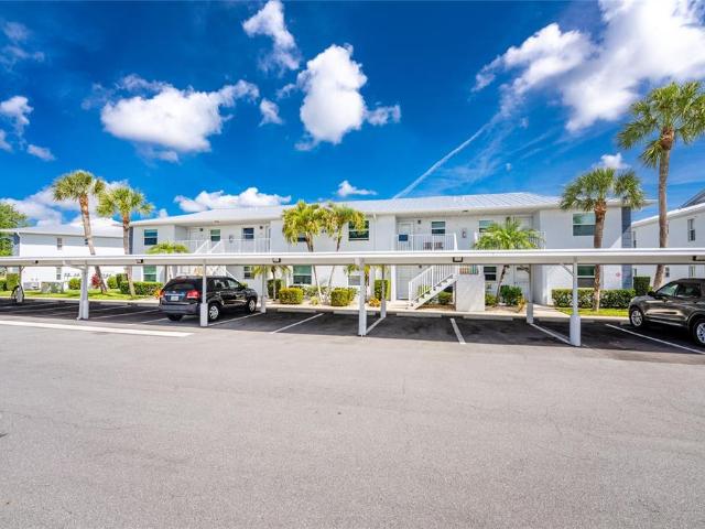 26420 Rampart Blvd, Unit 614, Punta Gorda, FL 33983 | Compass