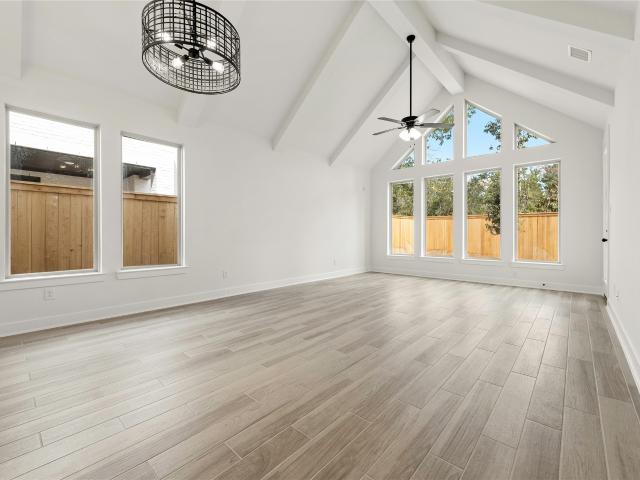 26421 East Skylight Brook Circle