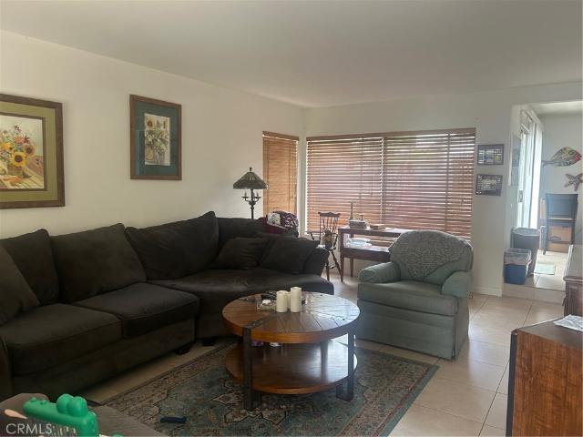 26421 Kimberly Ln, San Juan Capistrano, CA 92675 | MLS #OC26080 | Compass
