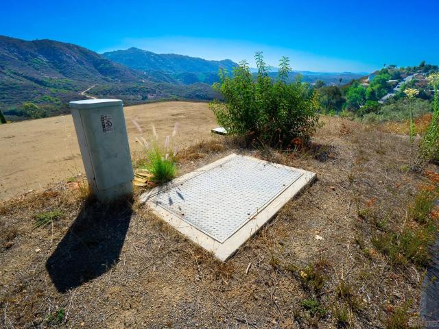 26421 Sky Dr, Unit 26, Escondido, CA 92026 | MLS #250040