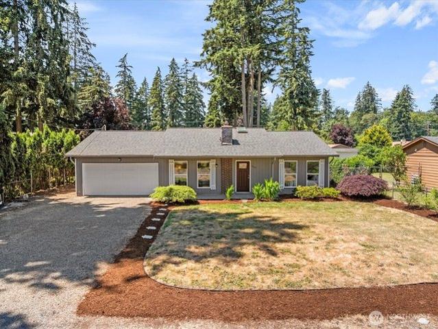 26421 st Ave SE, Covington, WA 98042