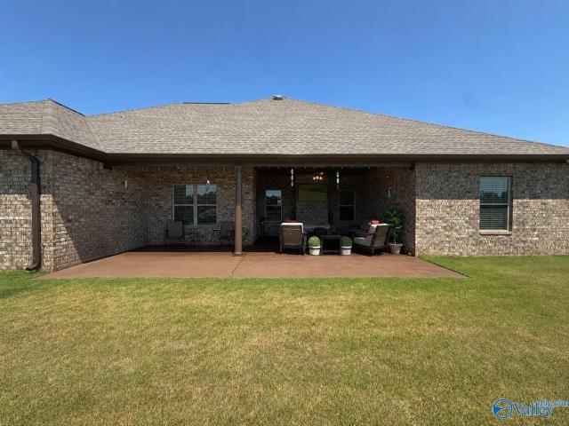 26422 Birkshire Lane