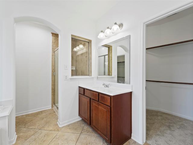 26422 Creston Woods Dr, Katy, TX 77494 | MLS #53721