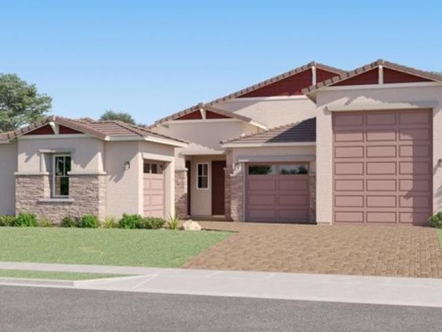 26422 N 80th Dr, Peoria, AZ 85383
