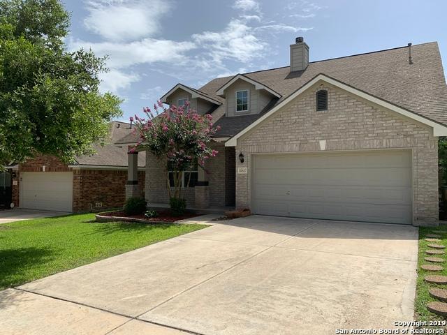 26427 Walden Oak
