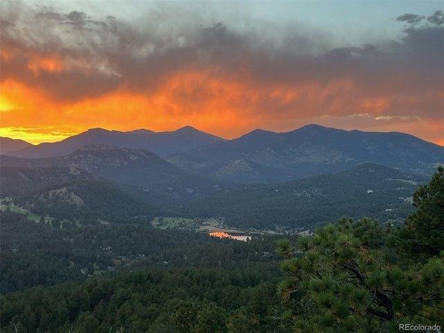 26427 Bell Park Dr, Evergreen, CO 80439