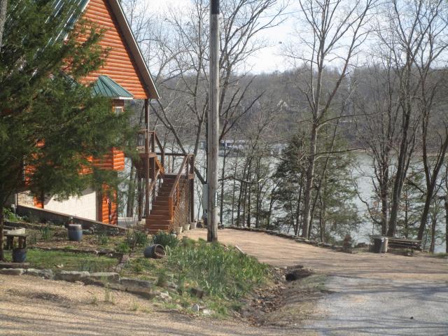 26424 Farm Road 1253