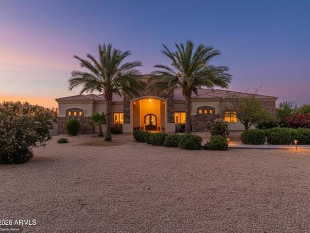 26424 S 165th Pl, Queen Creek, AZ 85142