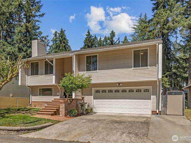 26425 Timberlane Dr SE, Covington, WA 98042