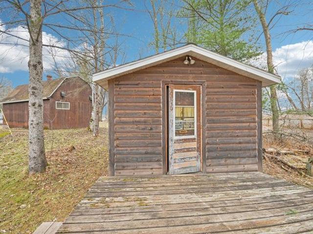 26425 Lakeview Dr, Mora, MN 55051