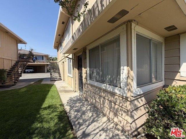 26425 Paseo Pamela, San Juan Capistrano, CA 92675