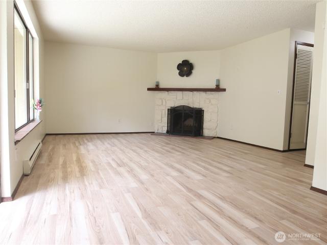 26425 Pennsylvania Avenue NE # 34