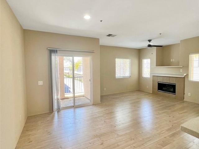 26426 Arboretum Way, Unit 804, Murrieta, CA 92563 | MLS #SW26076 | Compass