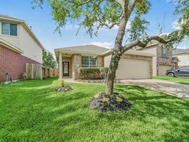 26426 Richwood Oaks Drive