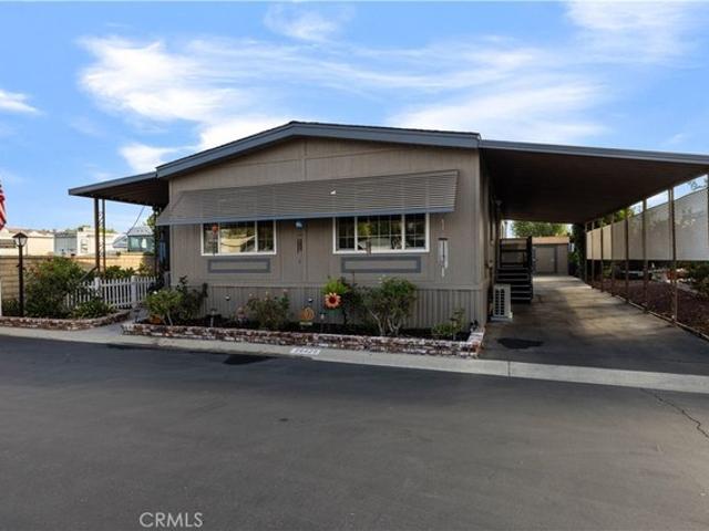 26428 Doveweed Way, Saugus, CA 91350