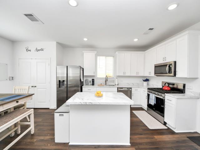 26428 Red Clover Drive
