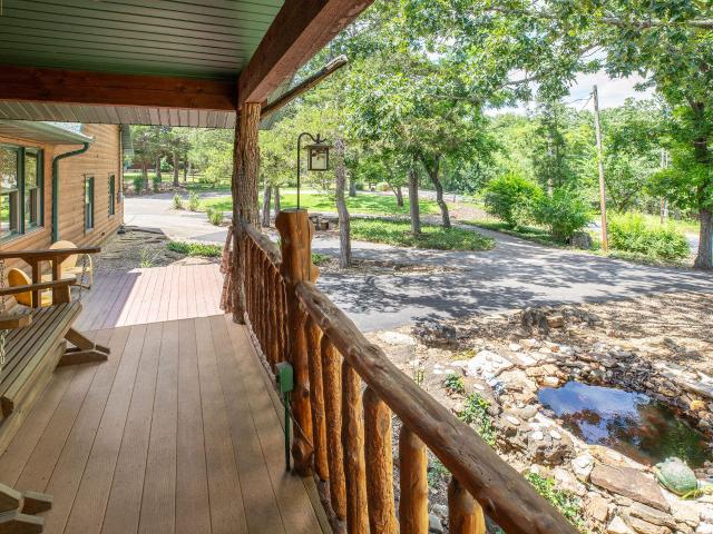 26429 Kings River Road