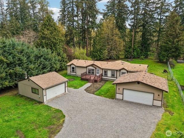 26429 rd Ave E, Orting, WA 98360