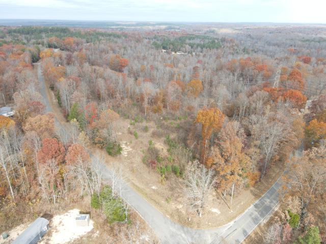 2642 Mount Carmel Rd