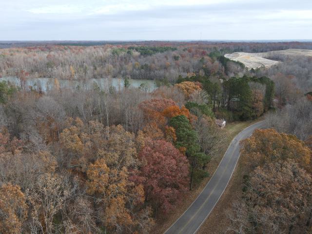 2642 Mount Carmel Rd