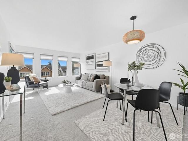 2642 NW 59th St Apt 301, Seattle, WA 98107