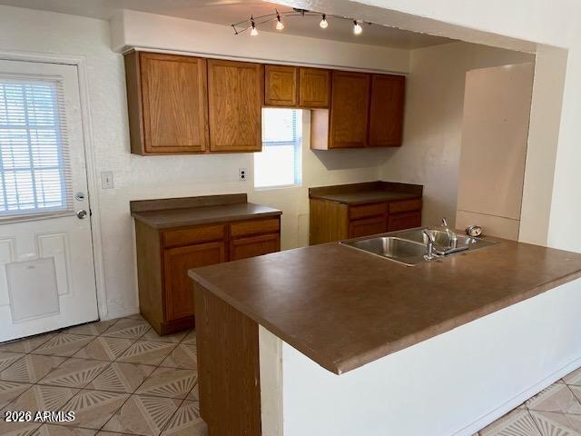 2642 N 31st St, Phoenix, AZ 85008 | MLS #6993