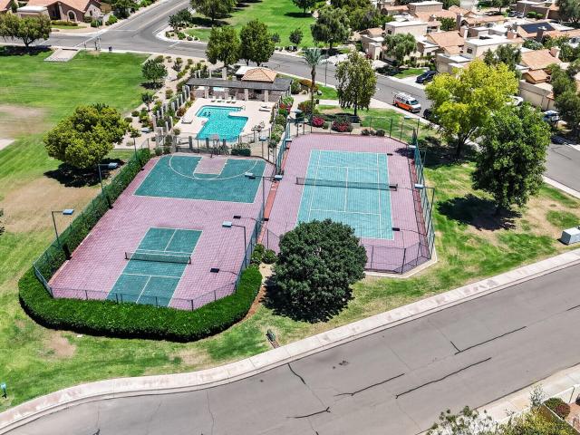 2642 n el dorado place