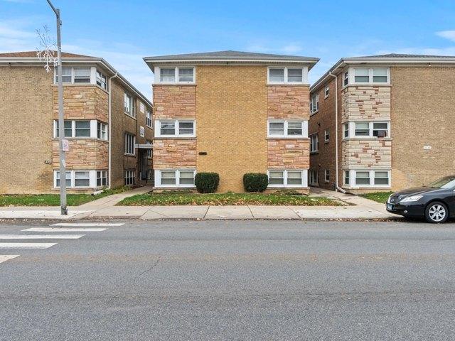 2642 N Harlem Ave Unit Ge, Elmwood Park, IL 60707